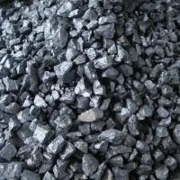 China 10-100mm Si Metals 441/421/553/2202/3303 For Steelmaking Additives for sale