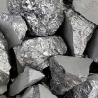 China 10-100mm Si Metals 441/421/553/2202/3303 For Steelmaking Additives for sale