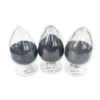 China 10-100mm Si Metals 441/421/553/2202/3303 For Steelmaking Additives for sale