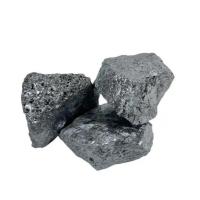 China 10-100mm Si Metals 441/421/553/2202/3303 For Steelmaking Additives for sale