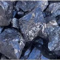 China 99.9% Min Metal Si 553 3303 2202 For Casting Additives Metallurgy Deoxidizer for sale