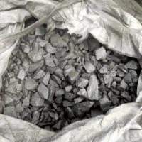 China 2.34g/Cm3 Cast Iron Ferrosilicon 75/70/65 Lump / Granule / Powder for sale