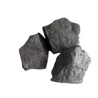 China Steelmaking Additive Ferro Silicon75/72/65 For Deoxidation And Alloying for sale