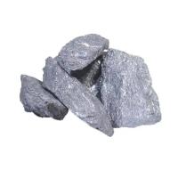 China High Pure Ferrosilicon 72/70/65 Used For Steelmaking Deoxidation for sale