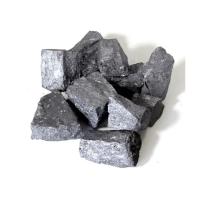 China China Supply Superior Quality Ferrosilicon 65 72 75  As Deoxidizer For Metallurgy Steelmaking for sale