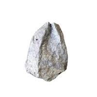 China Metallurgical Additives High Grade Ferroalloy Products FerroSilicon 75/72 Fesi for sale