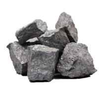 China 75 72 Silicon FeSi Lumpa Ferrosilicon Powder Used As Inoculant for sale