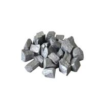 China 0-100mm Ferro Silicon 75 Metallurgy Materials For Steel Making for sale