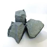 China Ferrosilicon FeSi 45  FeSi 65 FeSi 75 Ferrosilicium FS45 FS65 FS75 for sale