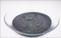 China 0-100mm Pure Silicon Metal 3303 For Silicone Organic Compounds for sale