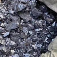 China Crystalline Silicon 421 411 3303 2202 High Purity Silicon for sale