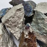 China 65%-75% Ferro Manganese As Metallurgical Industry Additives for sale