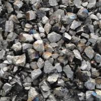 China High Carbon FeMn Ferromanganese Alloy Steelmaking Desulfurizer for sale