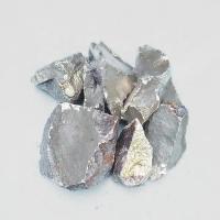China High Carbon FeMn Ferromanganese Alloy Steelmaking Desulfurizer for sale