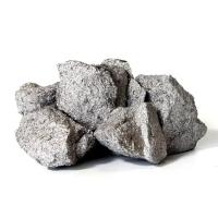 China Ferrochrome Lump 57%-65% For Steelmaking Alloying Agent for sale