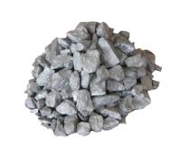 China Ferro Alloy Micro Carbon Ferro Chrome Lump For Casting for sale