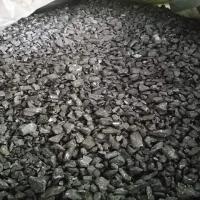China ISO9001 Compound Alloy Silicon Calcium Usage Steelmaking Additive for sale