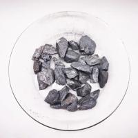 China ISO9001 Compound Alloy Silicon Calcium Usage Steelmaking Additive for sale