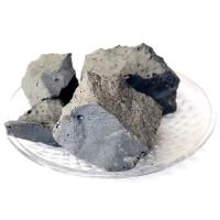 China ISO9001 Ca28Si60 Silicon Calcium Powder For Steelmaking Additives for sale