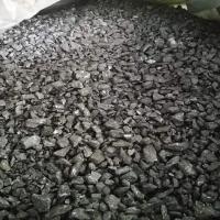 China CaSi2 Silicon And Calcium Powder For Metallurgical Industry for sale
