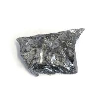 China 99.95% Silicon Calcium Granule For Steelmaking Deoxidizer for sale