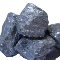China Ca31Si60	Ca28Si60	Ferro Silicon Calcium Lump/ Powder/ Granules for sale