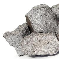 China Supply Ferro Chrome With Low / High Carbon Content For Stainless Steelmaking for sale