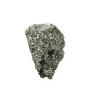 China Supply Ferro Chrome With Low / High Carbon Content For Stainless Steelmaking for sale