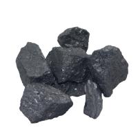 China Deoxidizer Desulfurizer Calcium Silicon Alloy Ca 30% Si 60% for sale