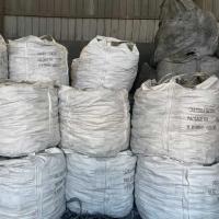 China Ca30Si60 Calcium Silicon Alloy Block Grain Powder For Steelmaking for sale