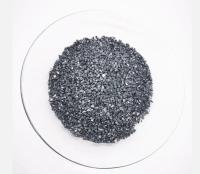China Ca30Si60 Calcium Silicon Alloy Block Grain Powder For Steelmaking for sale