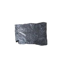 China Ferro Calcium Silicon Lumps And Granules Usage Steelmaking Additive for sale