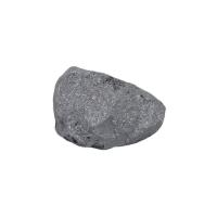 China Pure Silicon Carbon Alloy Si68C18 Si65C15 Accept Customization for sale