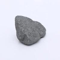 China 68% High Silicon Carbon Alloy For Steelmaking Additive for sale