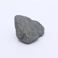 China 68% Carbon And Silicon Alloy Lump For Cast Iron Additive for sale