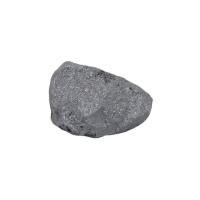 China Ferroalloy Products High Carbon Silicon HCFeSi Lump For Metallurgy for sale