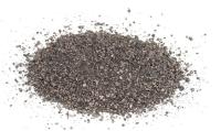 China 98.5% Calcium Metal Lump For Deoxidation And Desulfurization for sale