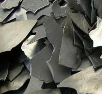 China Electrolytic Manganese Flakes Mn Flake 99.8% For Steelmaking for sale