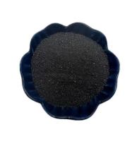 China 90%-95% Graphite Recarburizer Carbon Carbon Additive CPC/ CAC/ GPC for sale