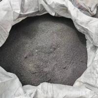 China 90%-95% Graphite Recarburizer Carbon Carbon Additive CPC/ CAC/ GPC for sale
