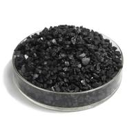 China 90%-95% Graphite Recarburizer Carbon Carbon Additive CPC/ CAC/ GPC for sale