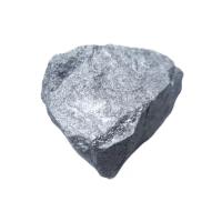 China Scrap Metal High Carbon Ferro Silicon Lump/Powder Steelmaking Material for sale