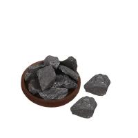 China Si68C18 Si65C15 Si60C20 High Carbon Silicon Used In Converter Smelting for sale