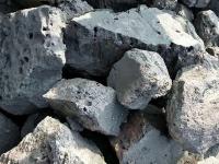 China Steelmaking FeP / Ferro Phosphorus FF20 Used For Alloy Agent for sale