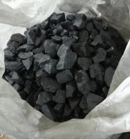 China ISO9001 High Grade Ferro Phosphorus FF25 For Casting for sale