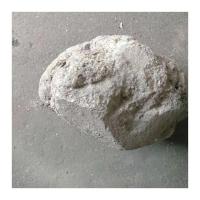 China ISO9001 High Grade Ferro Phosphorus FF25 For Casting for sale