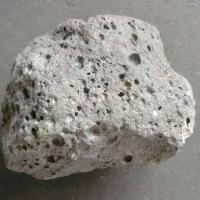 China ISO9001 High Grade Ferro Phosphorus FF25 For Casting for sale