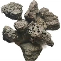 China FeP/ Ferro Phosphorus Alloy Lump 25% For Metallurgical Industry for sale