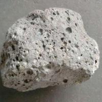China FeP/ Ferro Phosphorus Alloy Lump 25% For Metallurgical Industry for sale
