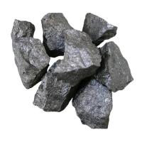 China High Purity Ferrophosphorus / FeP 20% For Steelmaking Deoxidizer for sale